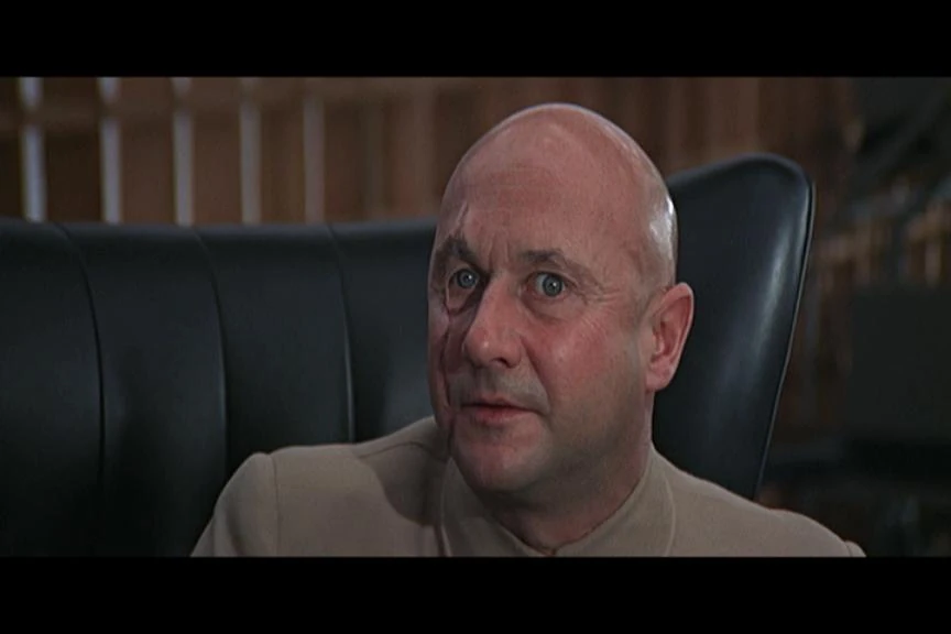 Bond Spectre Wiki Comics - New Movies - placeyourcinema