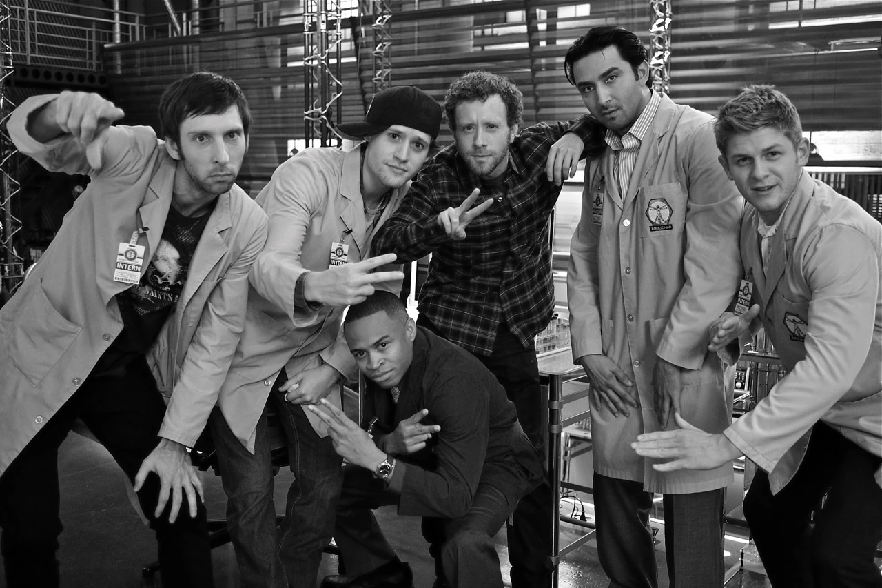 Image - Tumblr m0yqpdKg3Q1qc9iioo2 1280.jpg | Bones Wiki | FANDOM ...