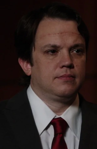 Zack Addy | Bones Wiki | Fandom powered by Wikia