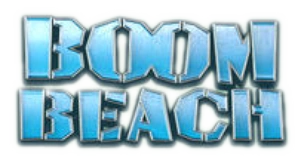 Archivo:Boom beach logo.png | Wiki Boom Beach | Fandom powered by Wikia