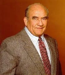 Ed Asner | The Boondocks Information Center | Fandom powered by Wikia
