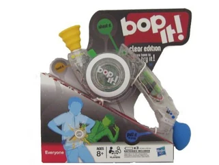 Bop It New | Bop-it Wiki | Fandom powered by Wikia