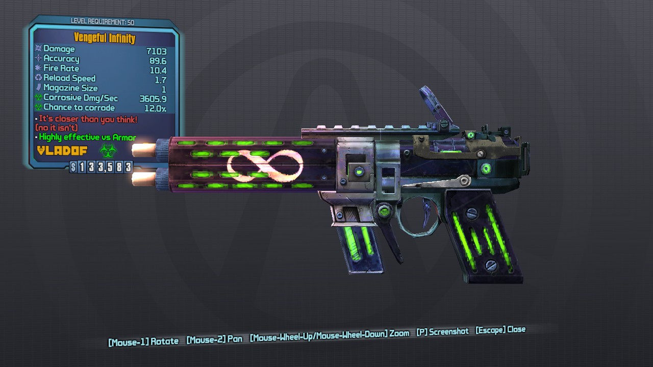 Borderlands 2 Infinite Shield Code - mexico-software Borderlands 2 Infinite Shield Code - mexico-software