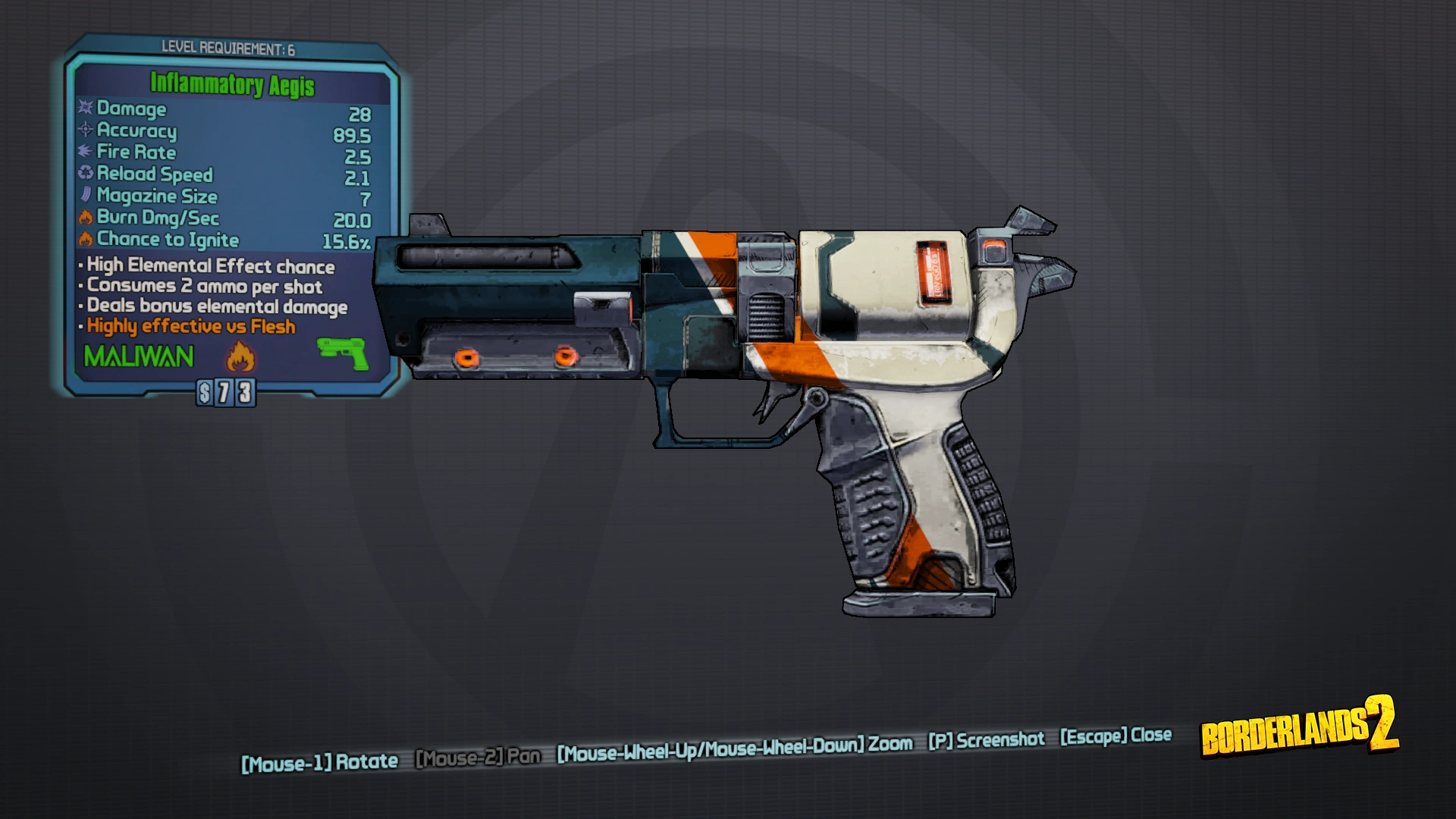 THE CALLING [OOC] {Full Roster} | Page 2 | SpaceBattles Forums