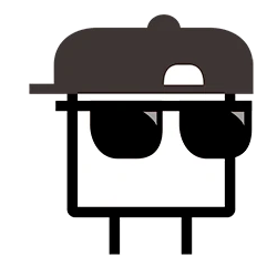 BOXBOY! | BOXBOY! Wikia | Fandom powered by Wikia