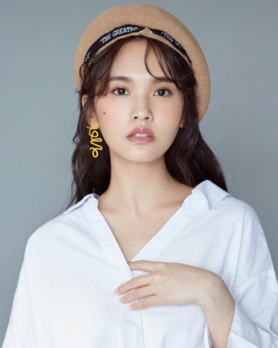 Rainie Yang Hana Yori Dango Wiki Fandom Powered By Wikia
