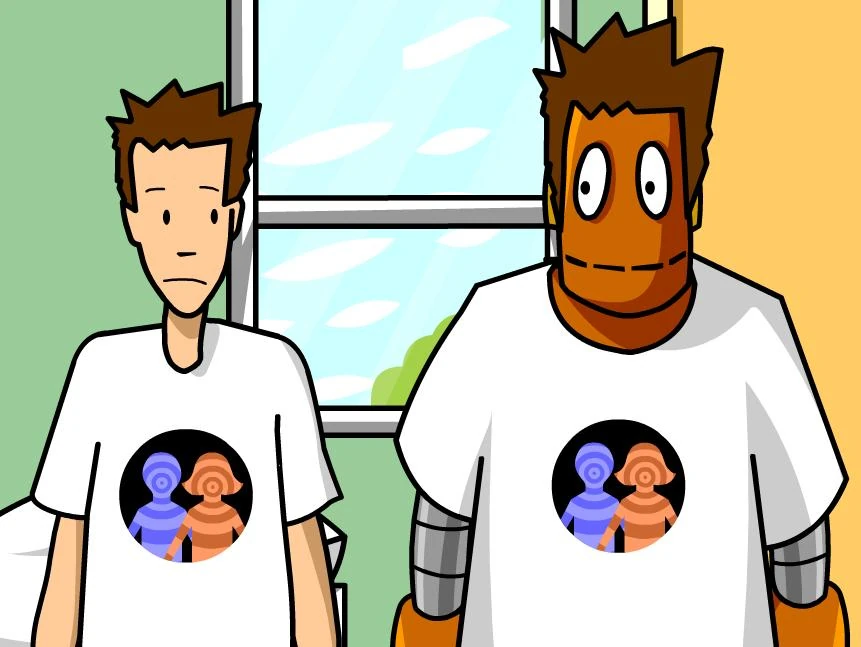 Adolescence | BrainPOP Wiki | Fandom powered by Wikia