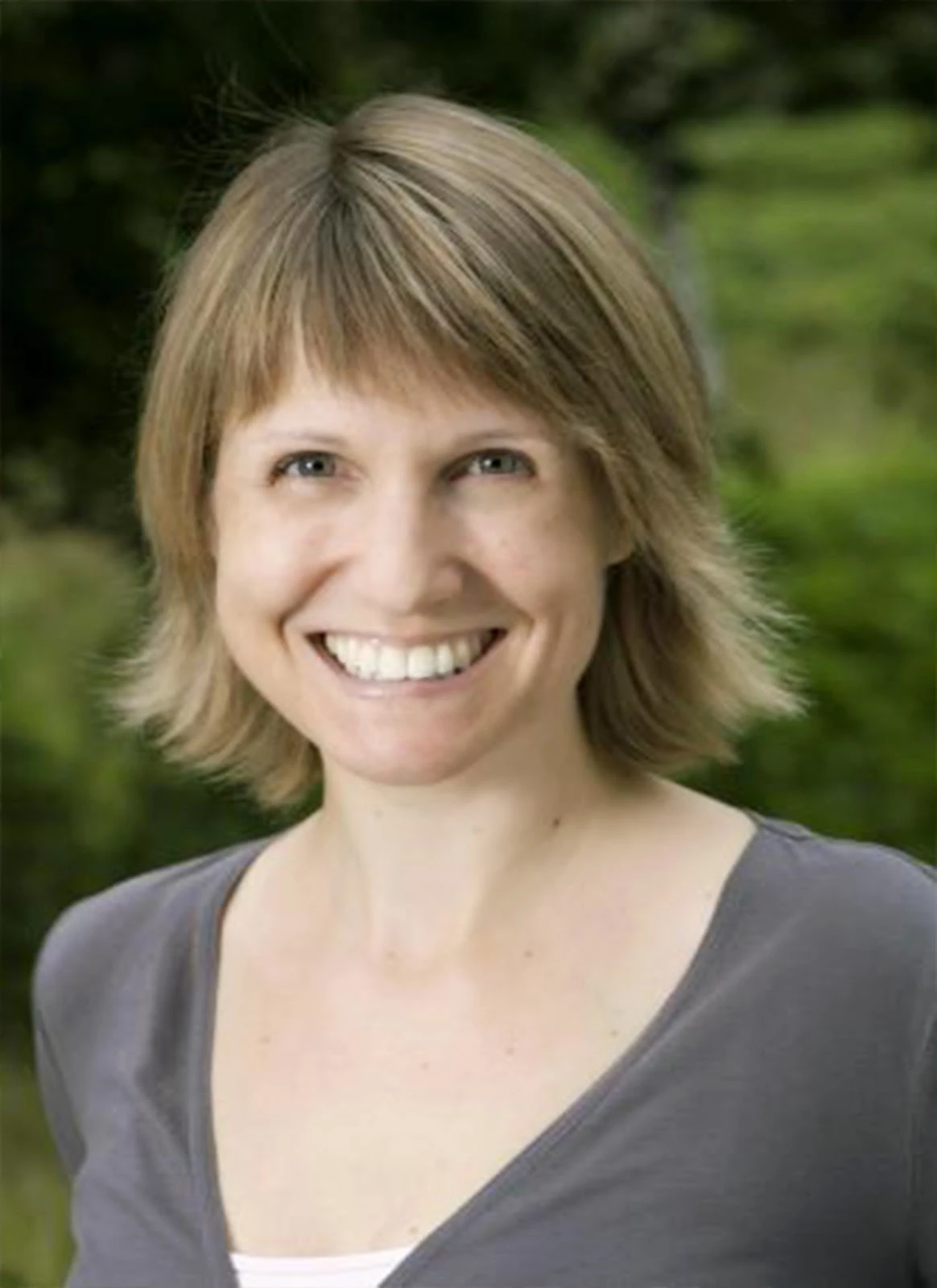 Victoria Holmes | Bravelands Wiki | FANDOM powered by Wikia