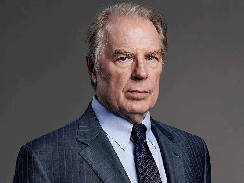 Charles McGill Jr. | Breaking Bad Wiki | Fandom powered by Wikia