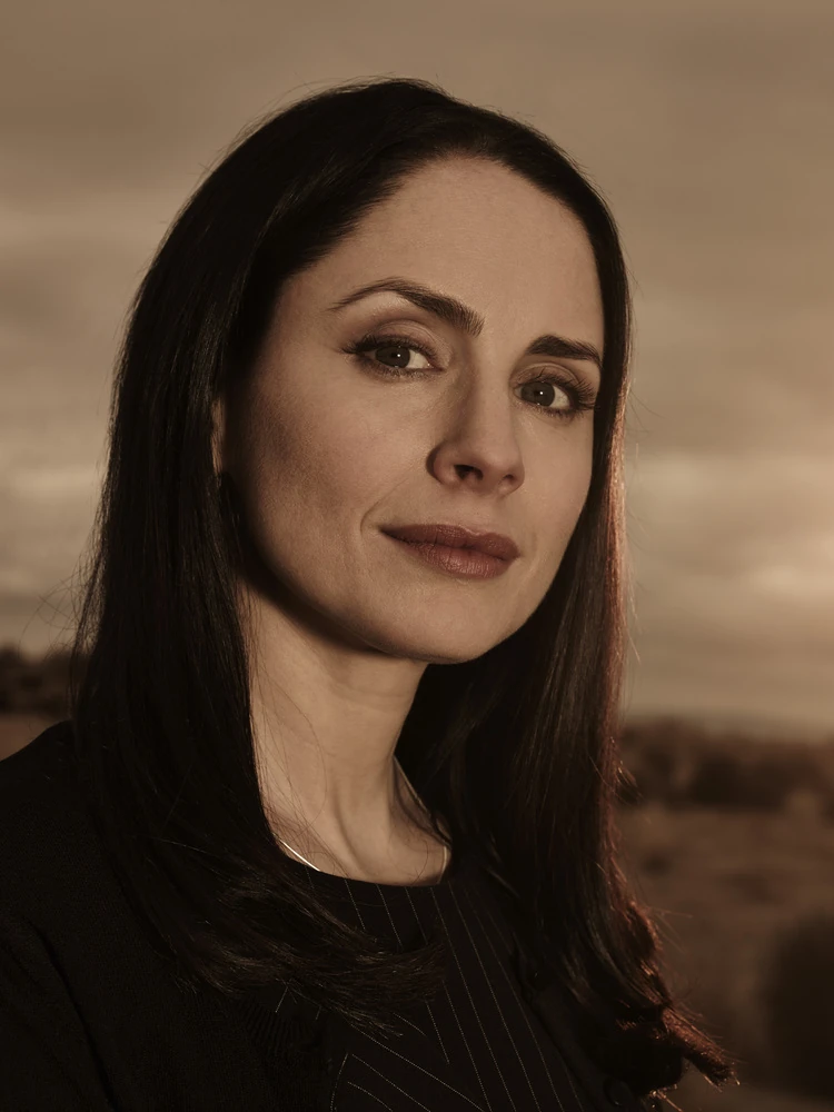 Lydia Rodarte-Quayle | Breaking Bad Wiki | Fandom powered by Wikia
