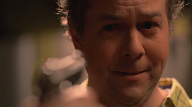 Gale Boetticher | Breaking Bad Wiki | FANDOM powered by Wikia