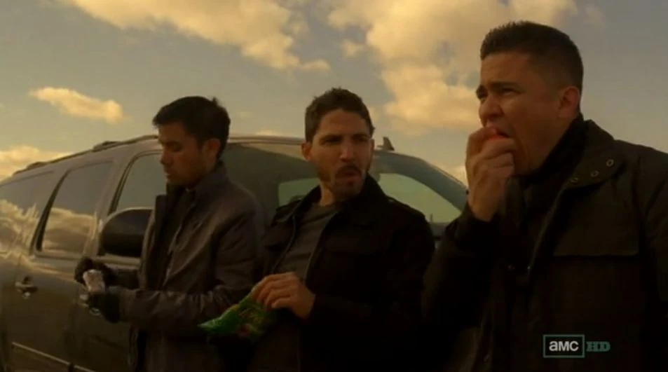 Image - Capture.JPG | Breaking Bad Wiki | FANDOM powered by Wikia