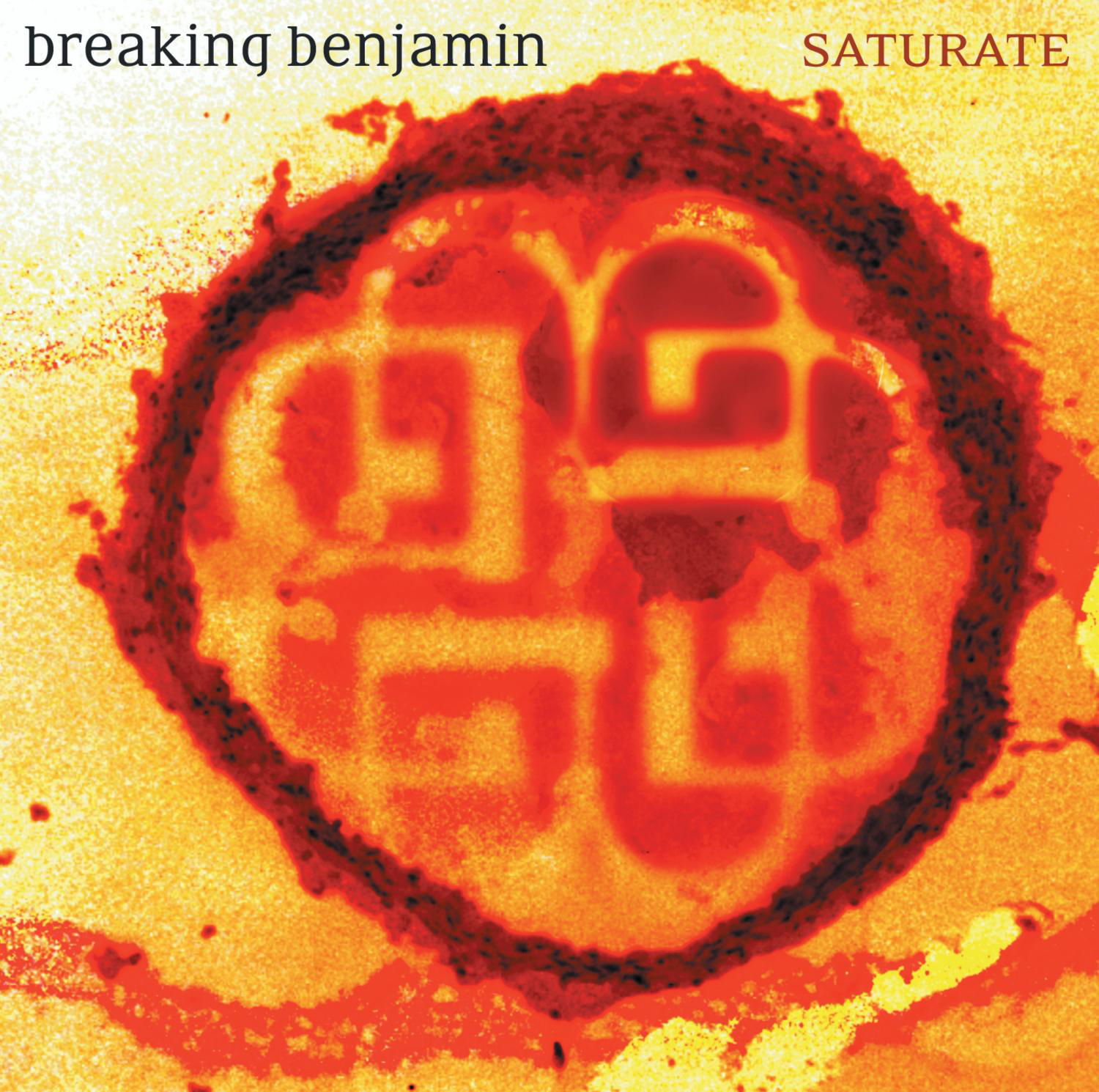 Image - Saturate Album Cover Art.jpg | Breaking Benjamin Wiki | FANDOM ... Image - Saturate Album Cover Art.jpg | Breaking Benjamin Wiki | FANDOM ...