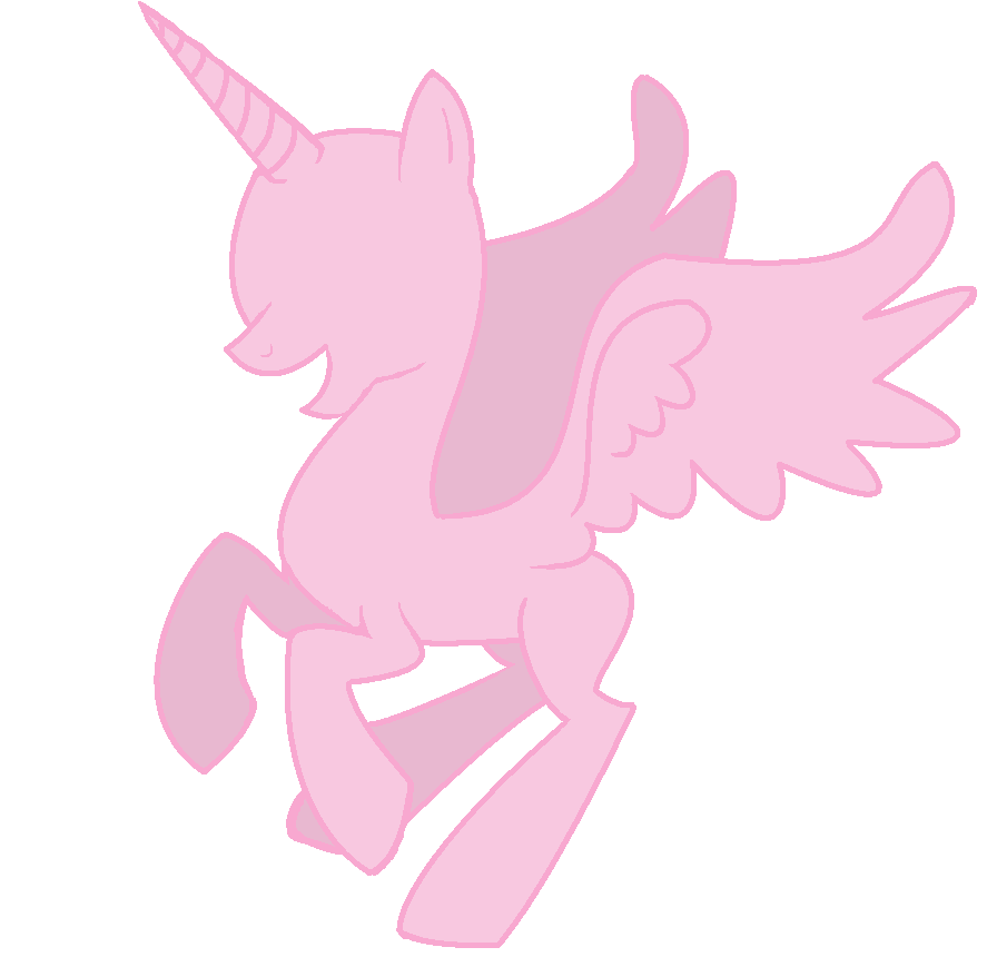 Image Happy Cadence No Eyes Basepng Bronies Wiki Fandom