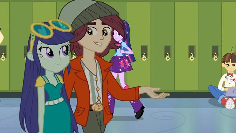 Blueberry Cake | Bronies Wiki | Fandom powered by Wikia Blueberry Cake | Bronies Wiki | Fandom powered by Wikia