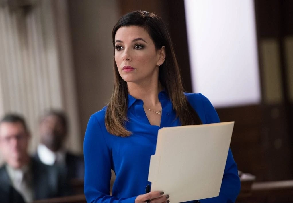 Sophia Perez | Brooklyn Nine-Nine Wiki | FANDOM powered by Wikia