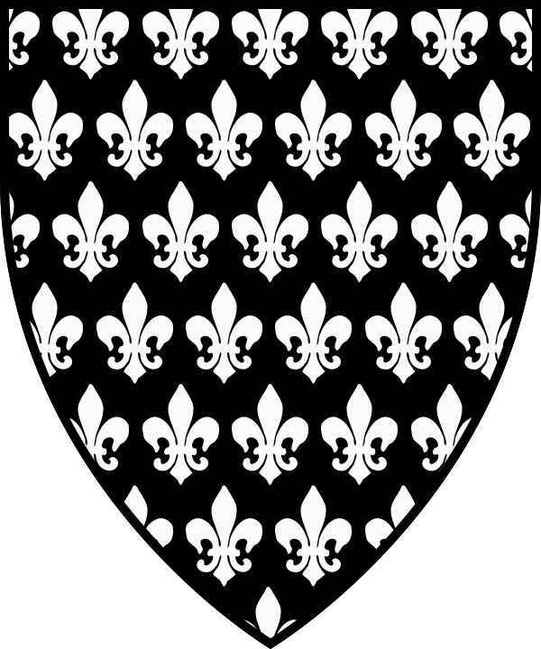 Temeria | Wiki The Witcher | FANDOM powered by Wikia