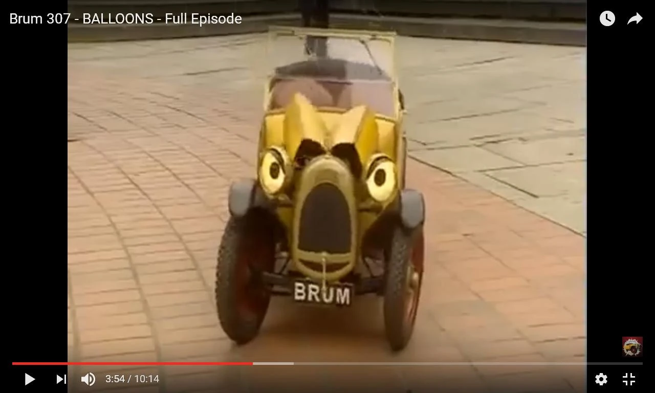 Image - Angry brum.JPG | Brum Wiki | Fandom powered by Wikia