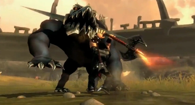 Tollusk | Brutal Legend Wiki | Fandom powered by Wikia