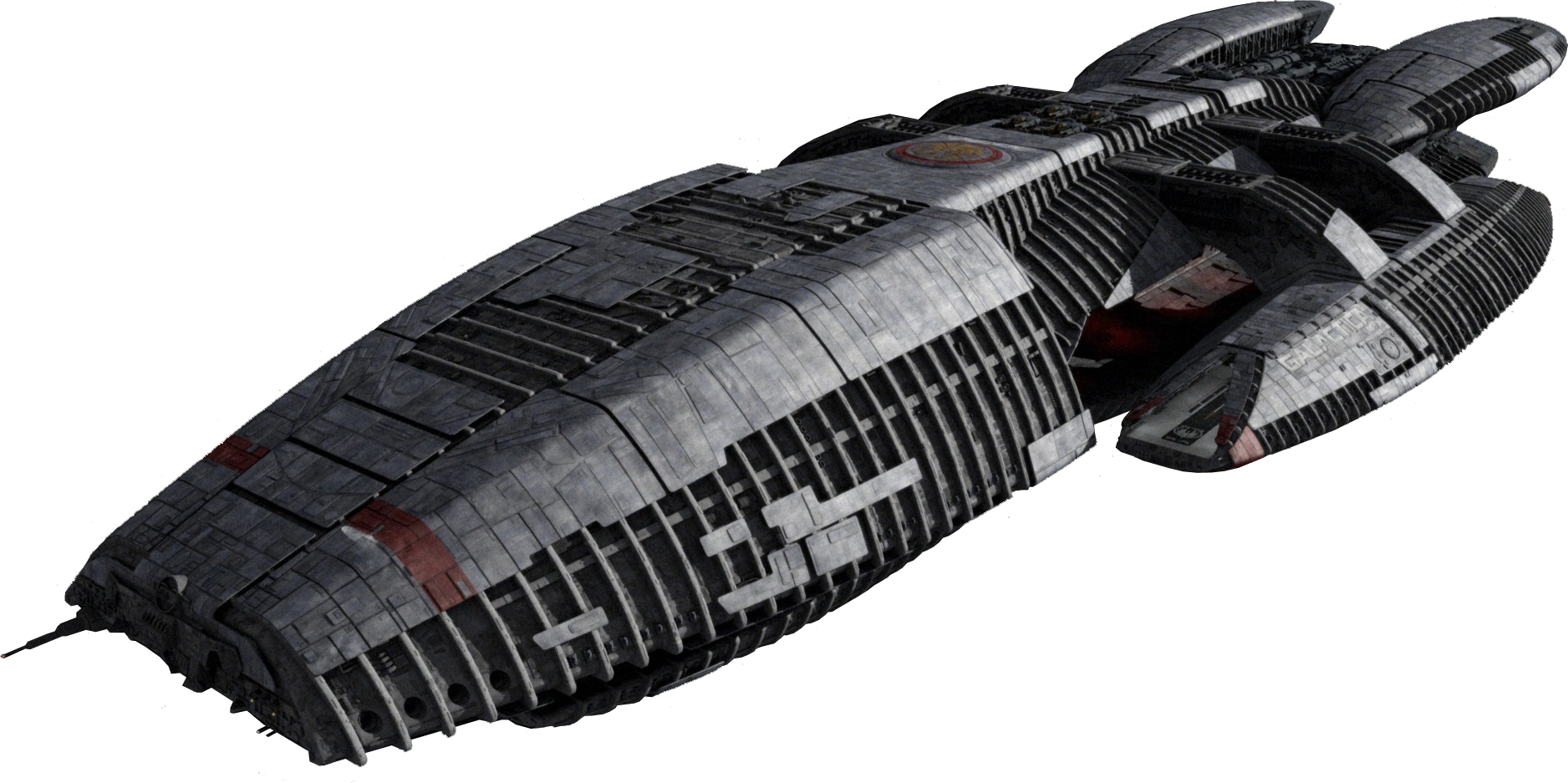 Image - Battlestar Galactica.png | BSGO Wiki | FANDOM powered by Wikia