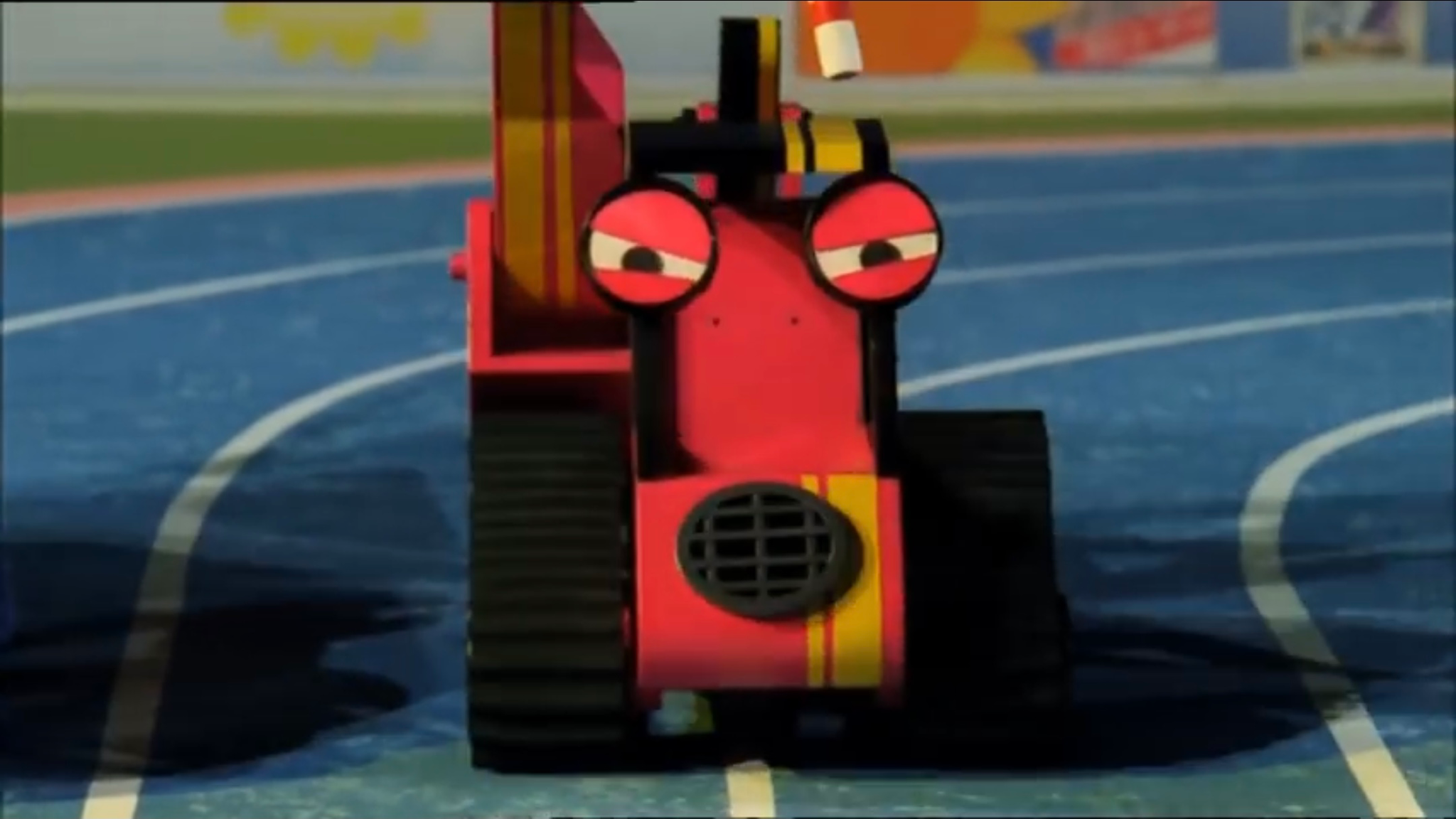 Image - Repainted Benny.png | Bob The Builder Wiki | FANDOM powered by ... Image - Repainted Benny.png | Bob The Builder Wiki | FANDOM powered by ...