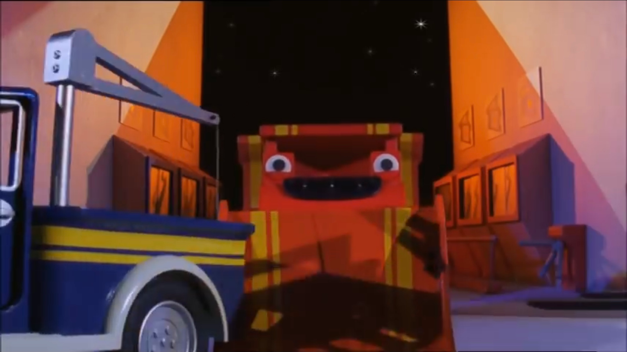 Image - Repainted Muck.png | Bob The Builder Wiki | FANDOM powered by Wikia Image - Repainted Muck.png | Bob The Builder Wiki | FANDOM powered by Wikia