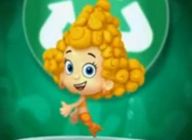 Deema's Gallery - Recycle Dance | Bubble Guppies Wiki | FANDOM powered ...
