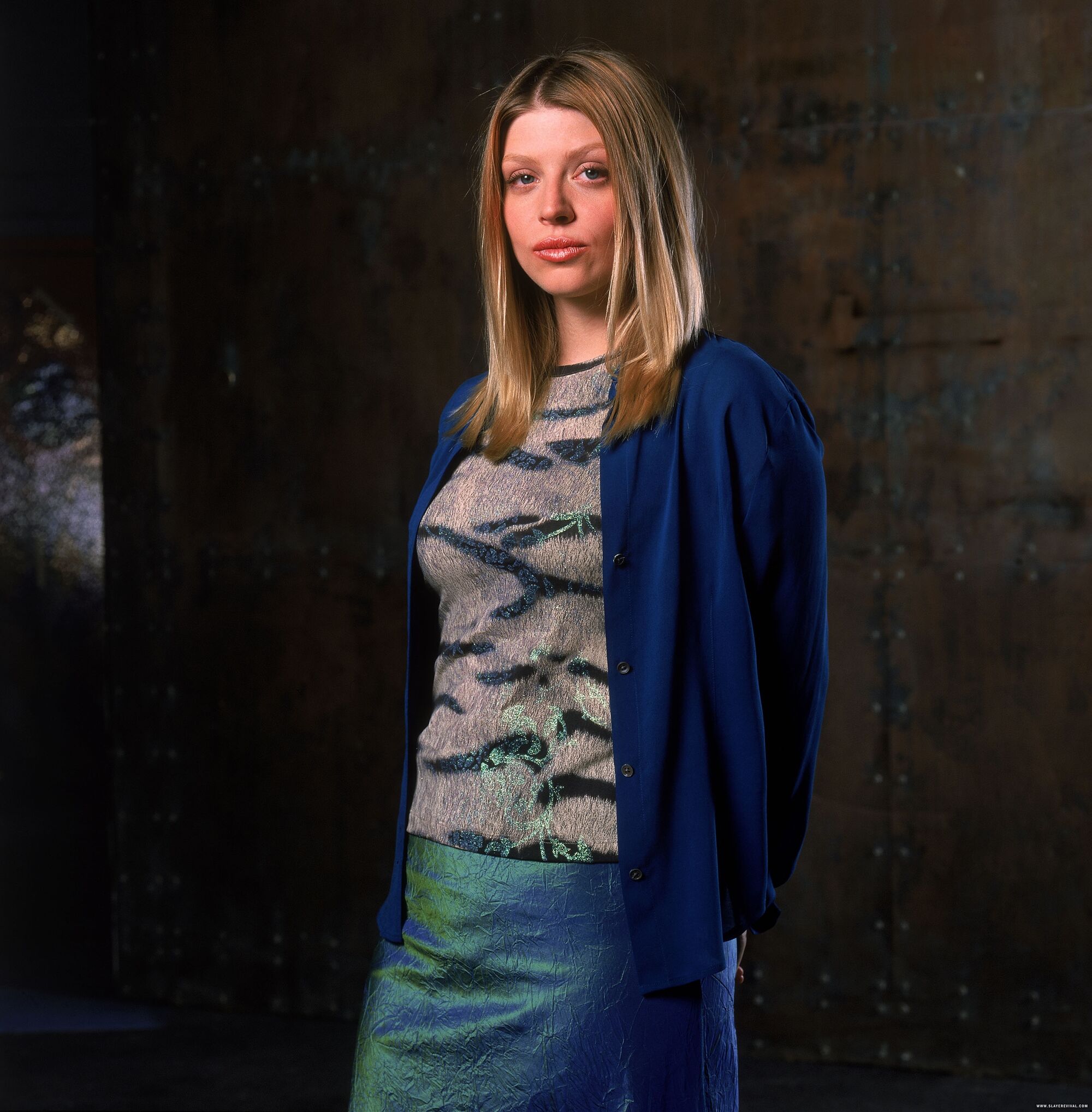 Image Tara Maclay8 Buffyverse Wiki Fandom Powered By Wikia