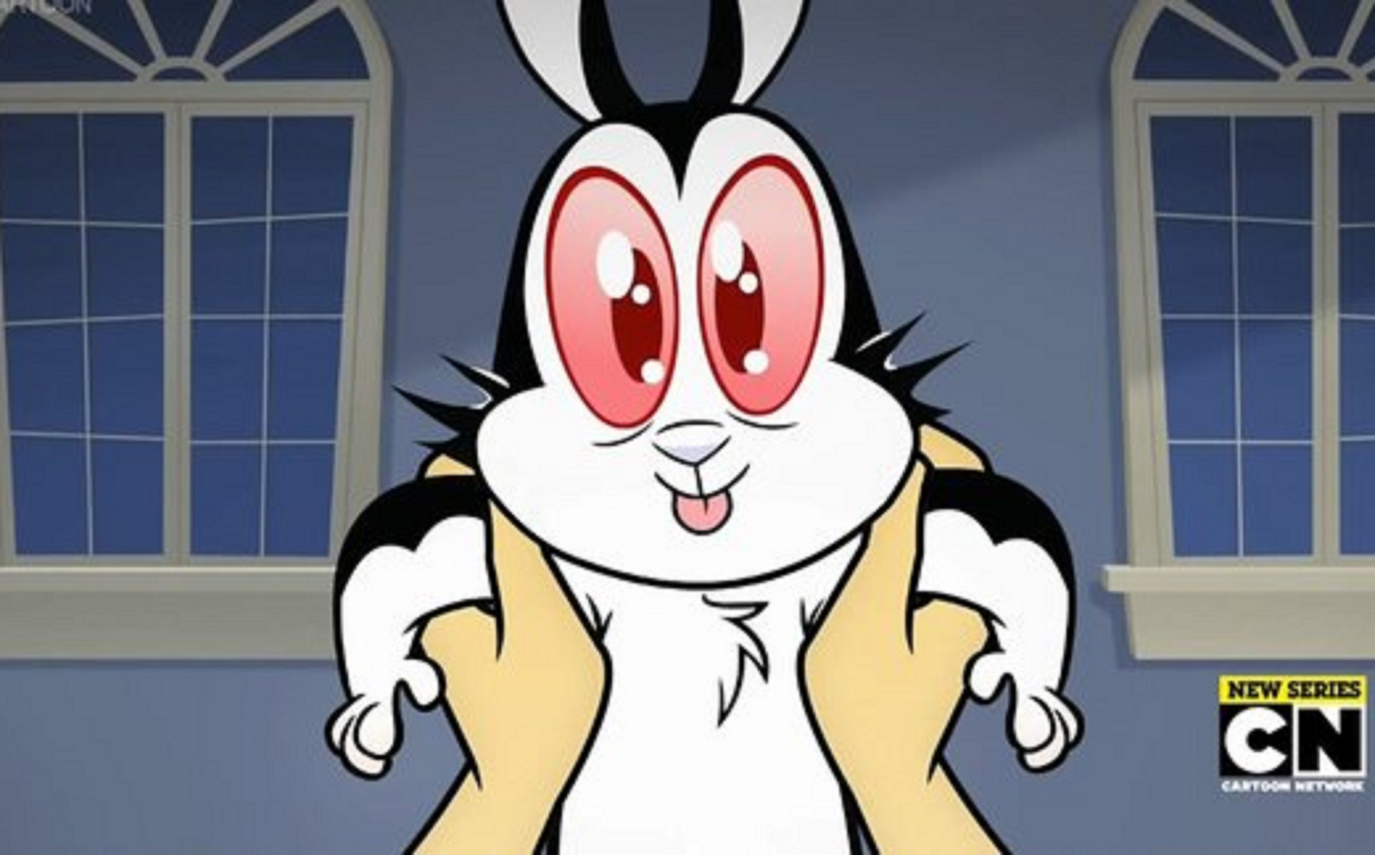 Image - .028 Bunnicula & Zachary 28 24 25 22.png | Bunnicula Wikia ... Image - .028 Bunnicula & Zachary 28 24 25 22.png | Bunnicula Wikia ...
