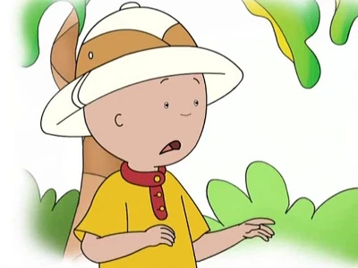 Image - Caillou-screenshots-43.jpg | Caillou Wiki | Fandom powered by Wikia