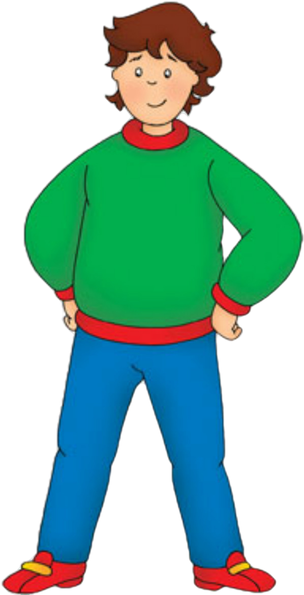 Image - Caillou Daddy 1.png | Caillou Wiki | FANDOM powered by Wikia Image - Caillou Daddy 1.png | Caillou Wiki | FANDOM powered by Wikia