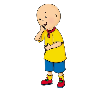 Image - Caillou3.png | Caillou Wiki | FANDOM powered by Wikia