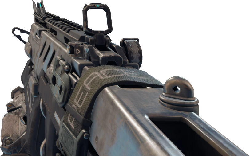 Image - Razorback BO3.png | Call of Duty Wiki | Fandom powered by Wikia