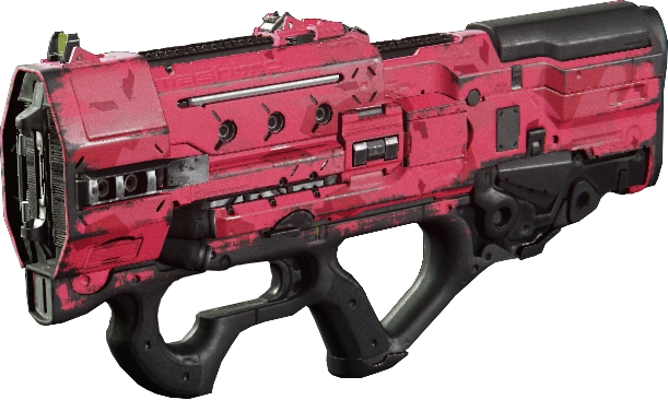 Tactical Pink Camouflage | Call of Duty Wiki | Fandom powered by Wikia