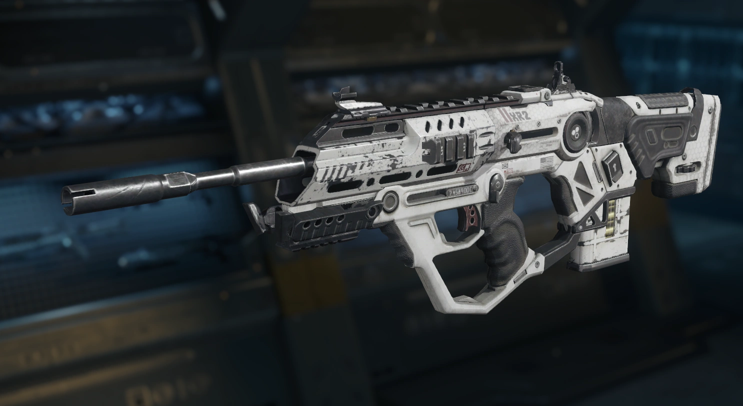 XR-2 | Call of Duty Wiki | Fandom powered by Wikia