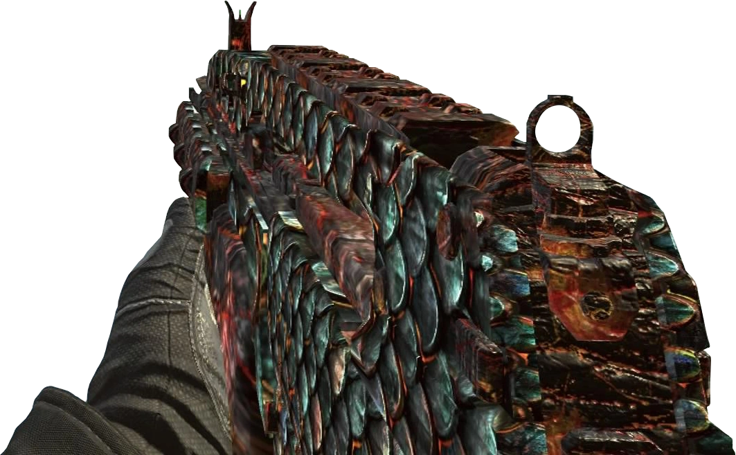 Dragon Camouflage | Call of Duty Wiki | Fandom powered by Wikia