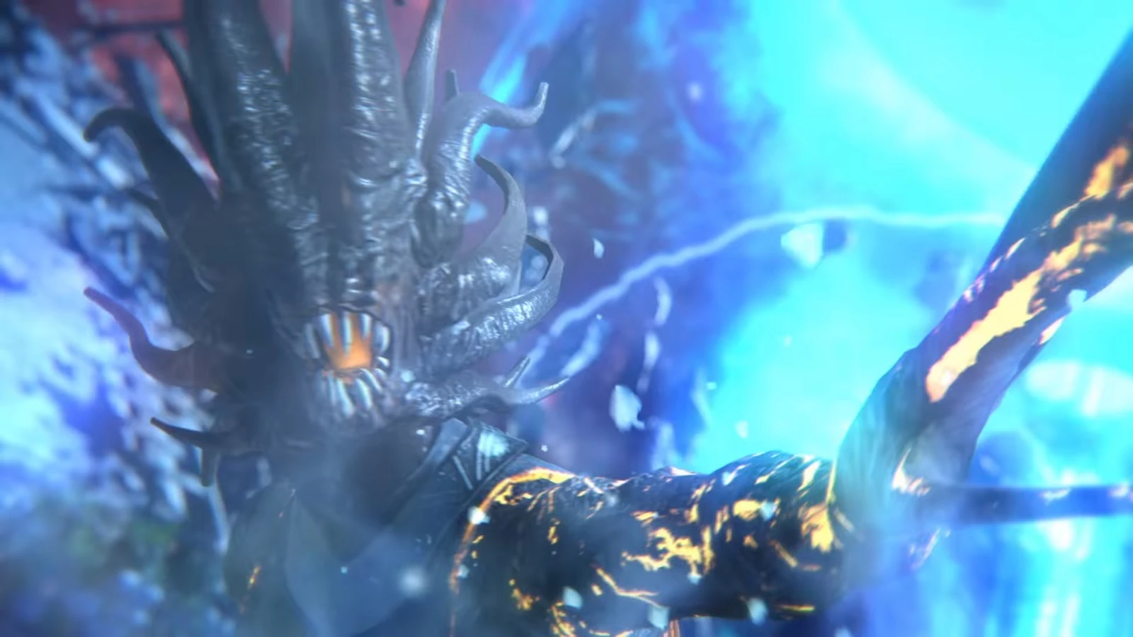 Image - ShadowMan Apothicon Revelations BO3.jpg | Call of Duty Wiki ...