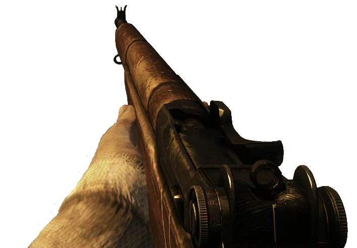 M1 Garand | Call of Duty Wiki | FANDOM powered by Wikia