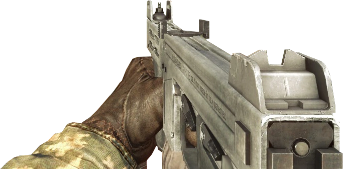 Spectre (weapon) | Call of Duty Wiki | Fandom powered by Wikia