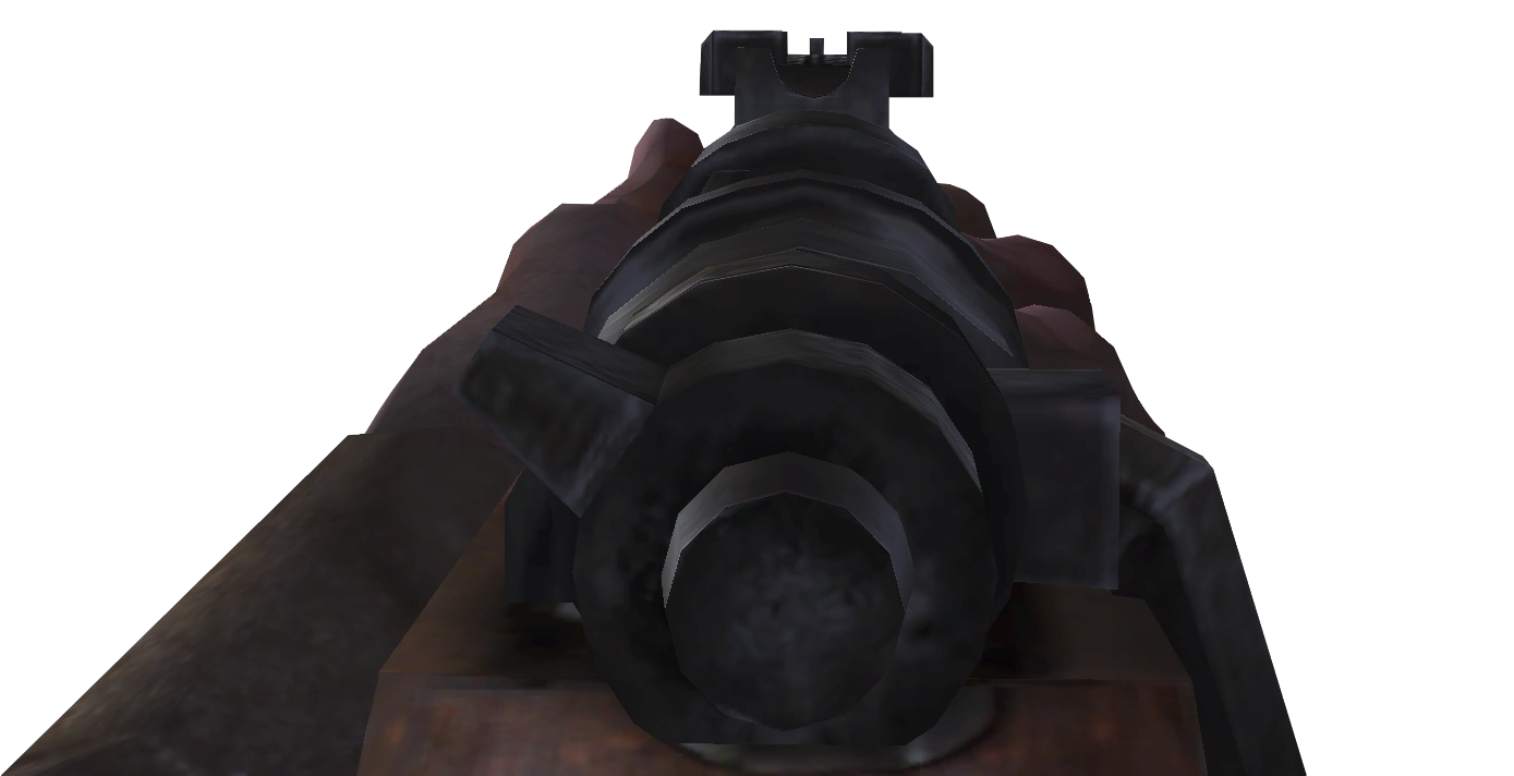 Image - Kar98k Sights COD.png | Call of Duty Wiki | FANDOM powered by Wikia
