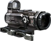 Hybrid Optic | Call of Duty Wiki | Fandom powered by Wikia