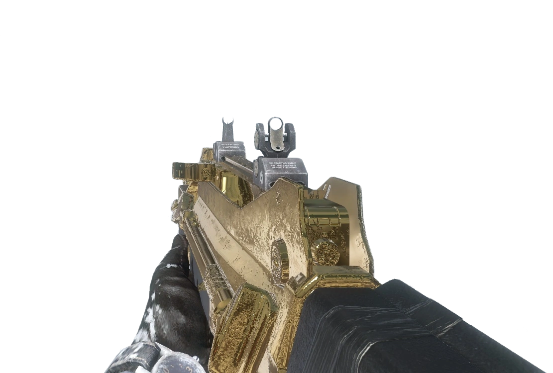 Image - Famas Gold BO.png | Call of Duty Wiki | Fandom powered by Wikia