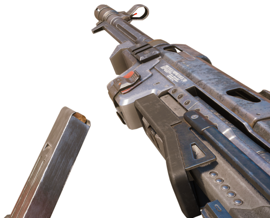 Image - HG 40 Reloading BO3.png | Call of Duty Wiki | FANDOM powered by ... Image - HG 40 Reloading BO3.png | Call of Duty Wiki | FANDOM powered by ...