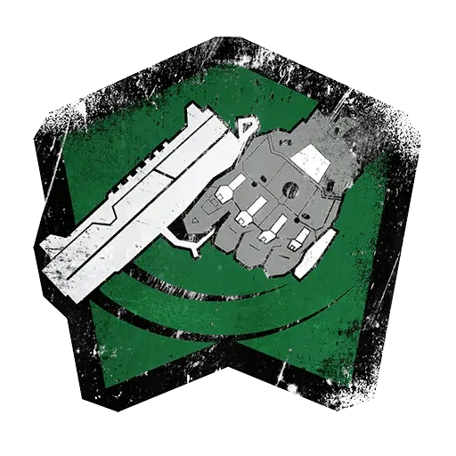 Fast Hands | Call of Duty Wiki | Fandom powered by Wikia