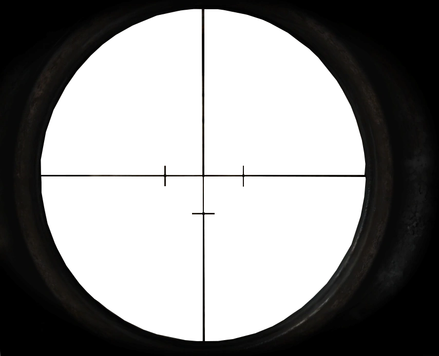 Crosshair overlay mw2 pc - jzadeal