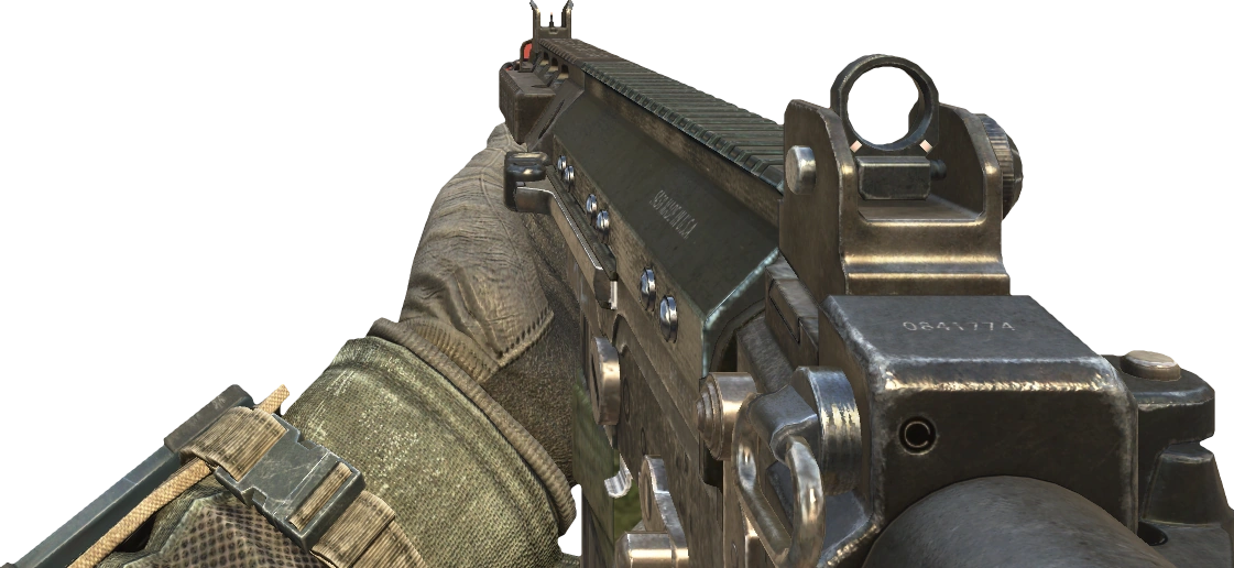 Fal Osw Gameplay Venice Valuation Of Hydraulic Infrastructure