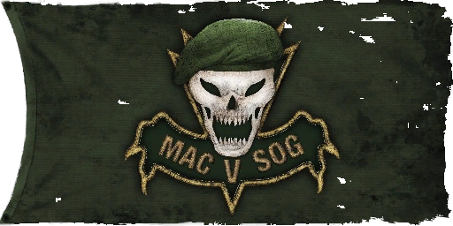 Image - SOG flag BO.png | Call of Duty Wiki | Fandom powered by Wikia