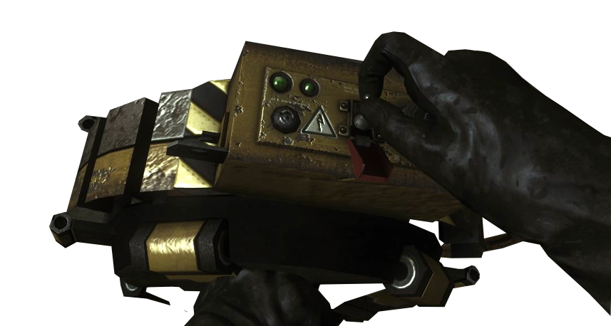 Image - Gersch Device Operation BO.png | Call of Duty Wiki | FANDOM ...