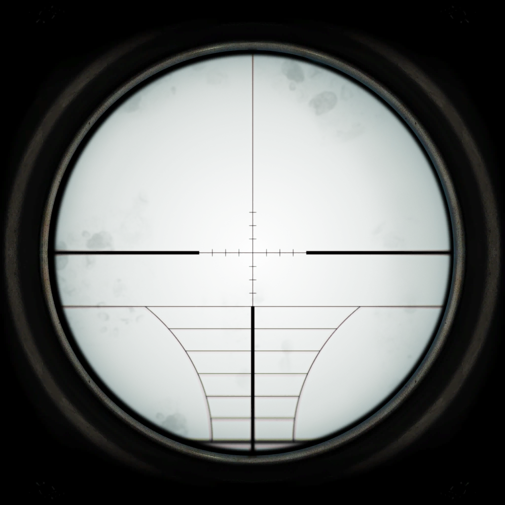 Файл:RSASS BB scope.png | Call of Duty Wiki | Fandom powered by Wikia