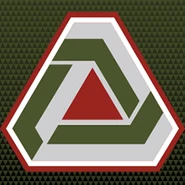 Playercard/Infinite Warfare Emblems | Call of Duty Wiki | Fandom ...